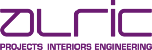 Home - Alric Projects Pte Ltd